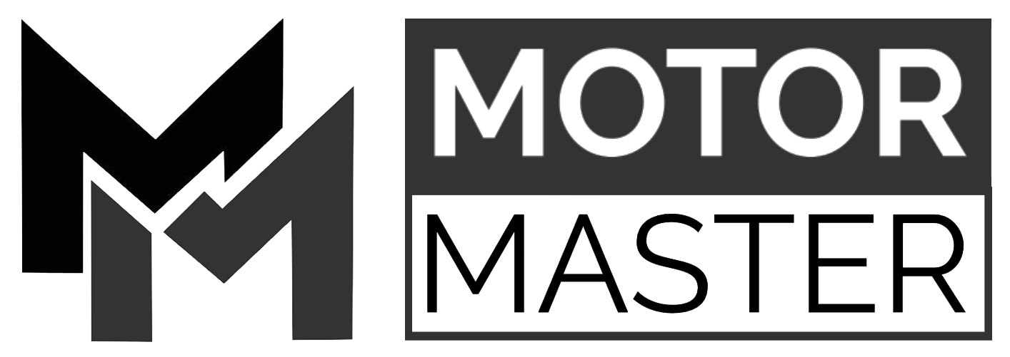 Home - Motor Master - Ihr Experte für KFZ-Motoren - Motorreparatur